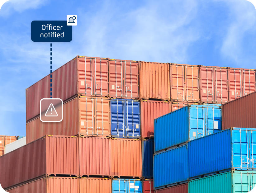 Our solutions | Webb Risk Intelligence identifies and mitigate risks